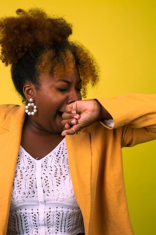 Fighting Flight Fatigue: Exercises to Prevent DVT - Best Travel Insider